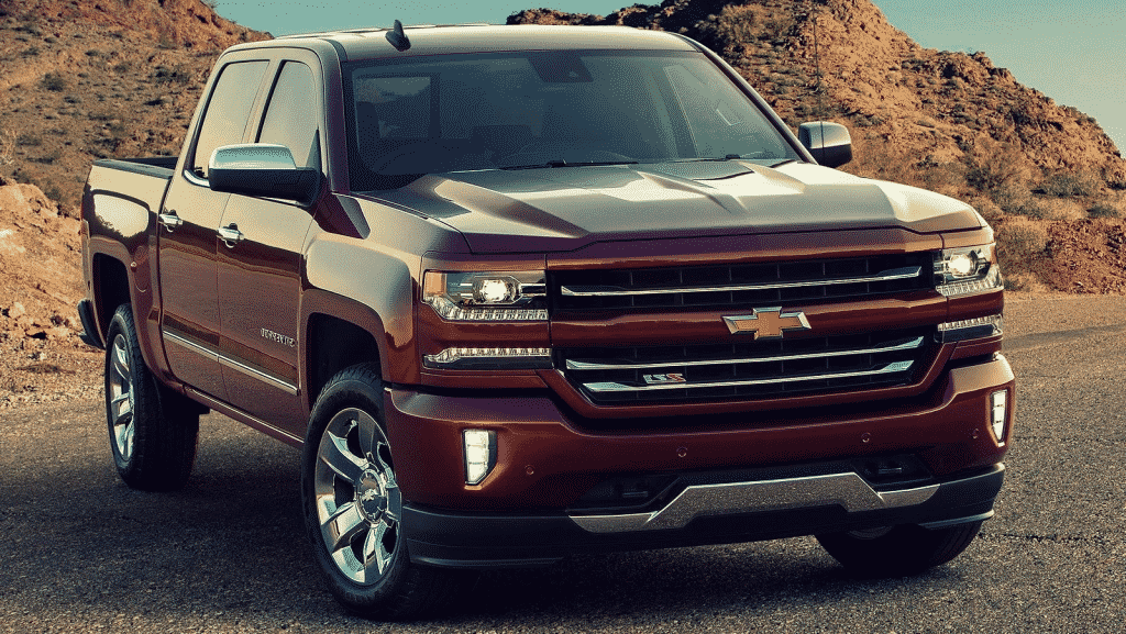SSi Performance Tuning SSi Performance Ford, GM, and Dodge Truck Custom ...