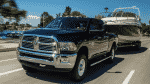 SSi Performance Tuning SSi Performance Ford, GM, and Dodge Truck Custom ...