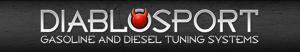 SSi Performance Tuning DiabloSport Custom Tuning Support - SSi ...