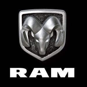 SSi Performance Tuning Dodge Ram Custom Tuning - SSi Performance Tuning