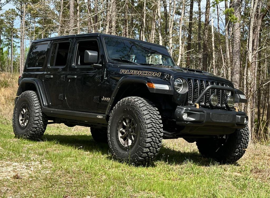 SSi Performance Tuning Chrysler / Dodge / Jeep - Related Products for ...